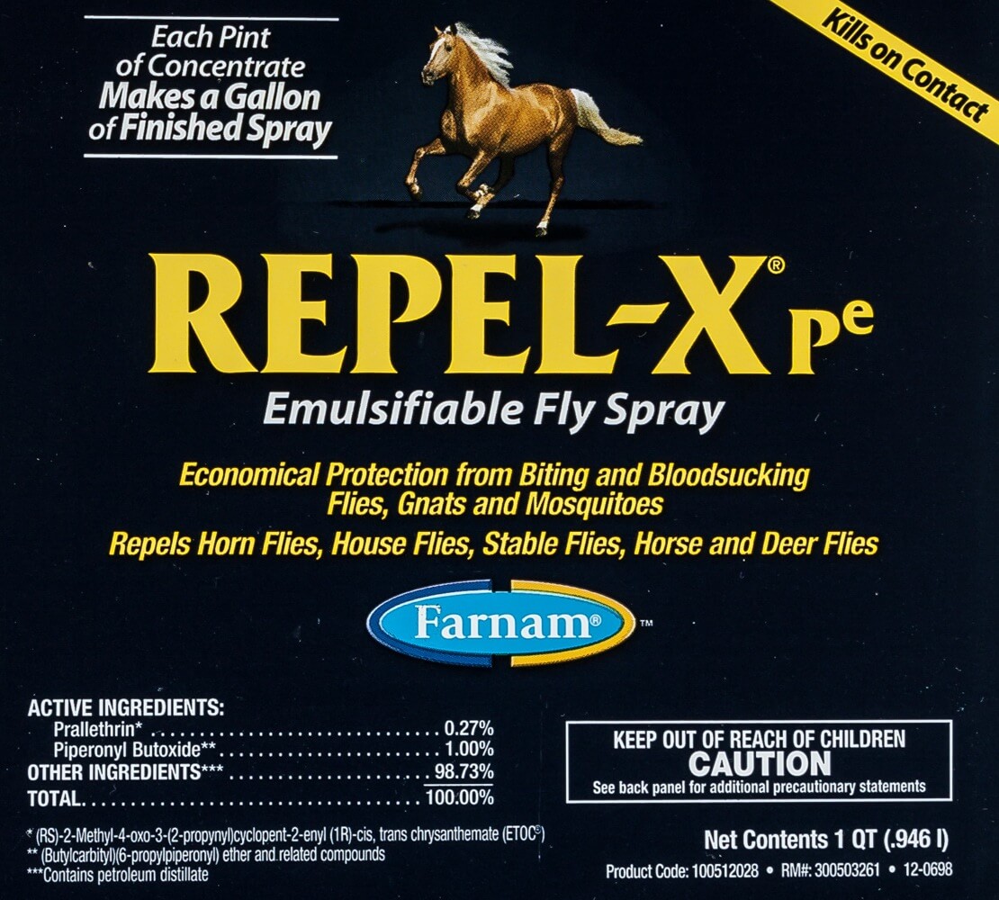 Shop Pharmacy for Sheep Rx Critical Care