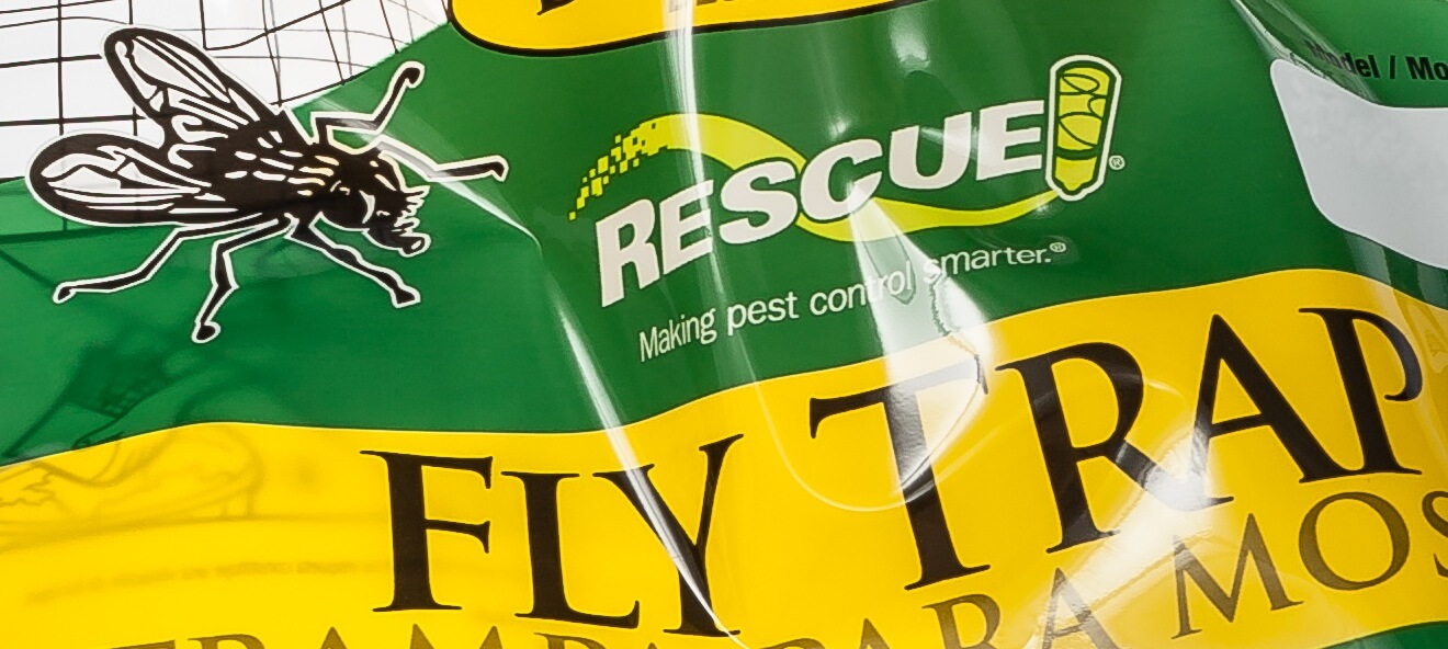 Shop Pharmacy for Sheep Rx Critical Care