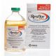 Resflor Gold® | Santa Cruz Animal Health