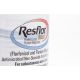 Resflor Gold® | Santa Cruz Animal Health