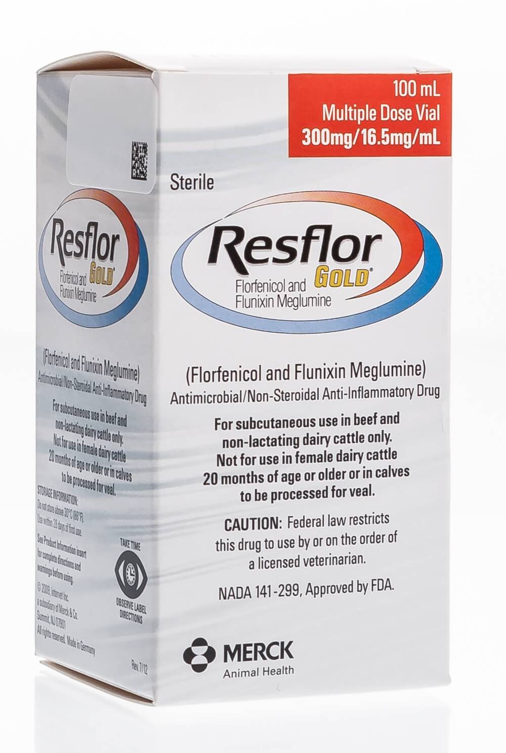 Shop Pharmacy for Sheep Rx Critical Care