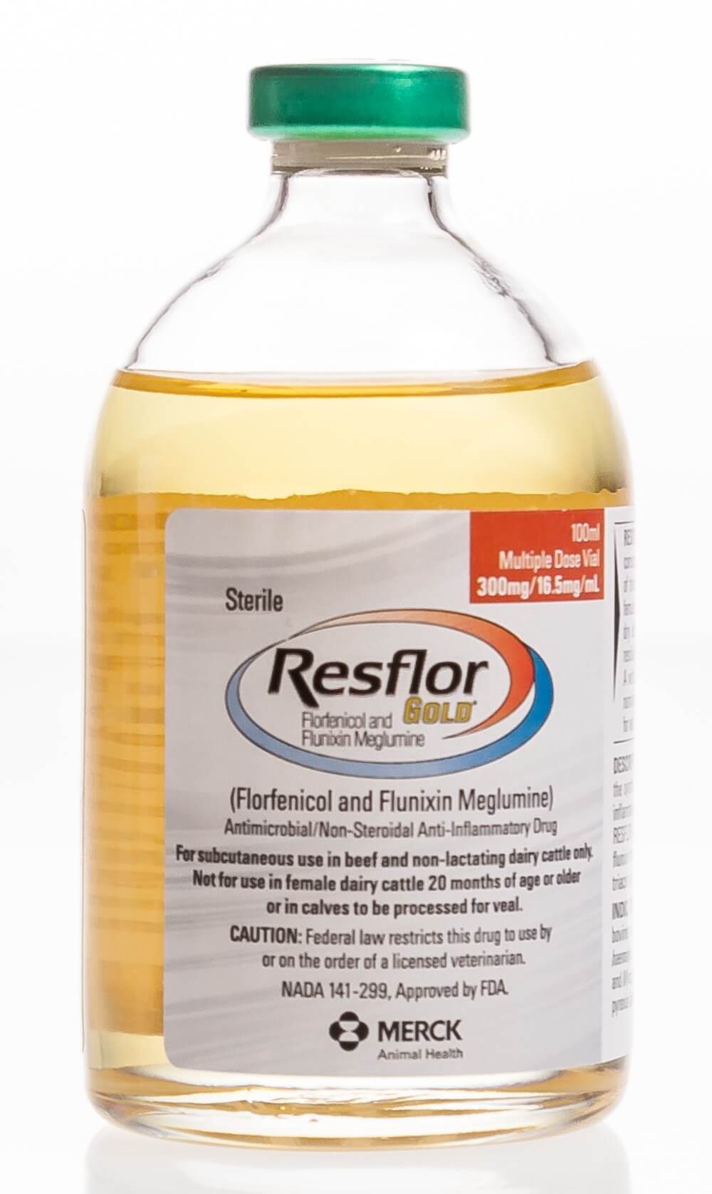 Shop Pharmacy for Sheep Rx Critical Care