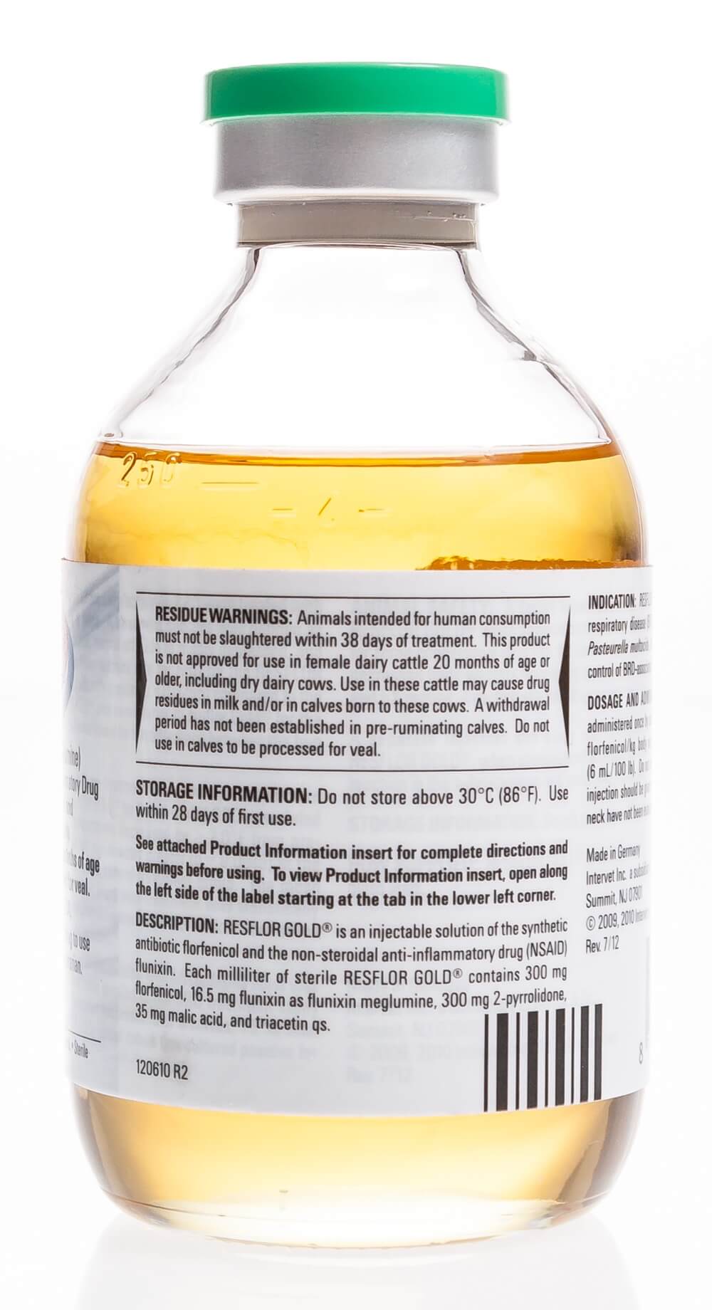 Shop Pharmacy for Sheep Rx Critical Care