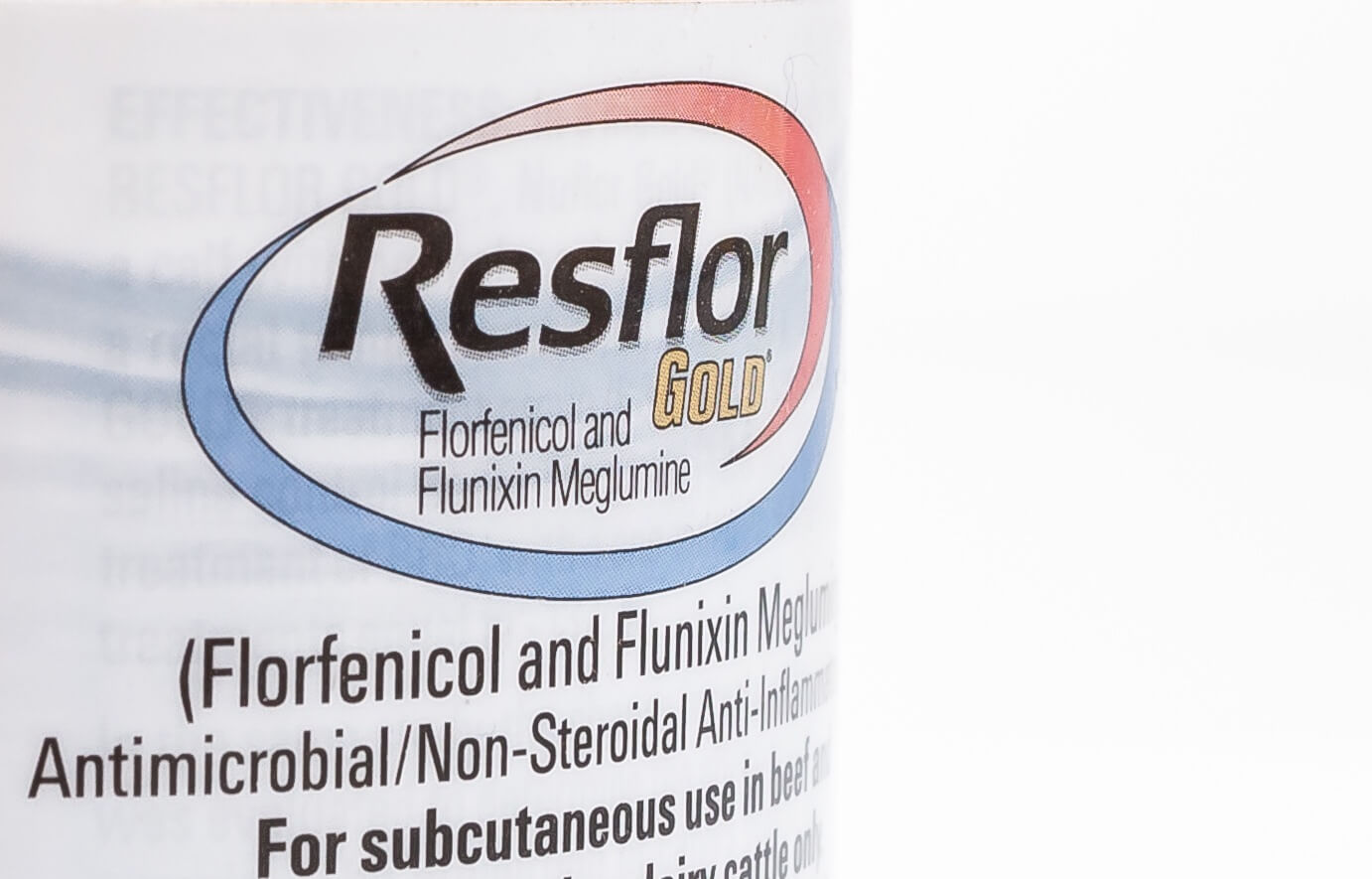 Shop Pharmacy for Sheep Rx Critical Care