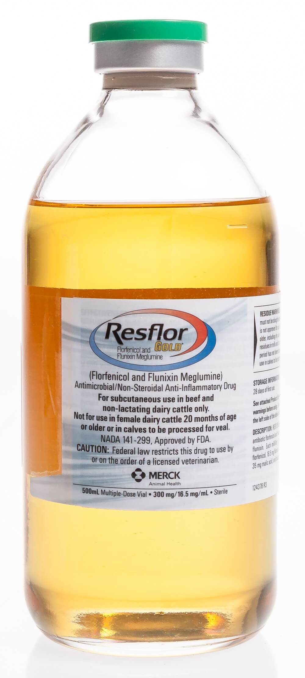 Shop Pharmacy for Sheep Rx Critical Care