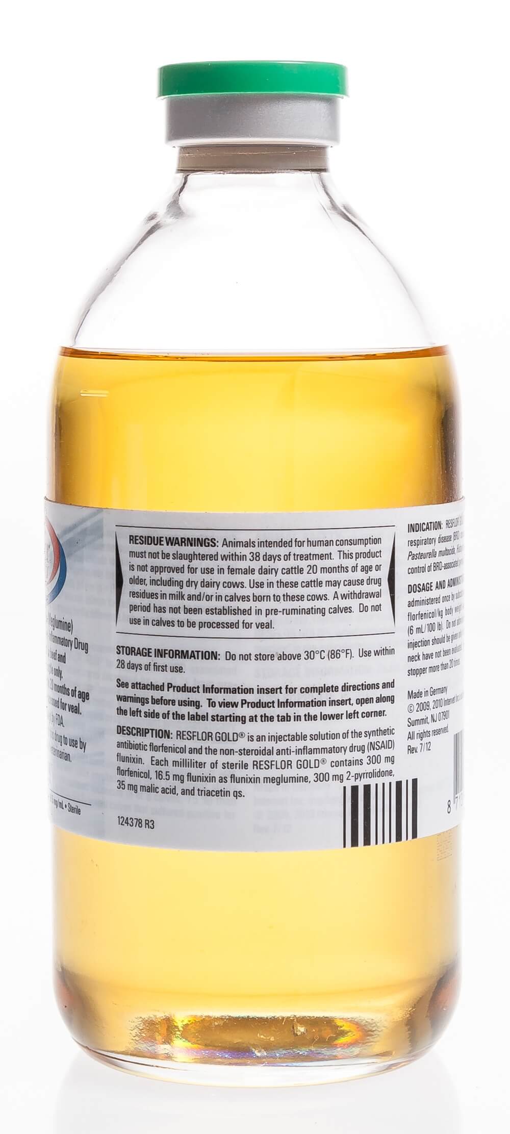 Shop Pharmacy for Sheep Rx Critical Care