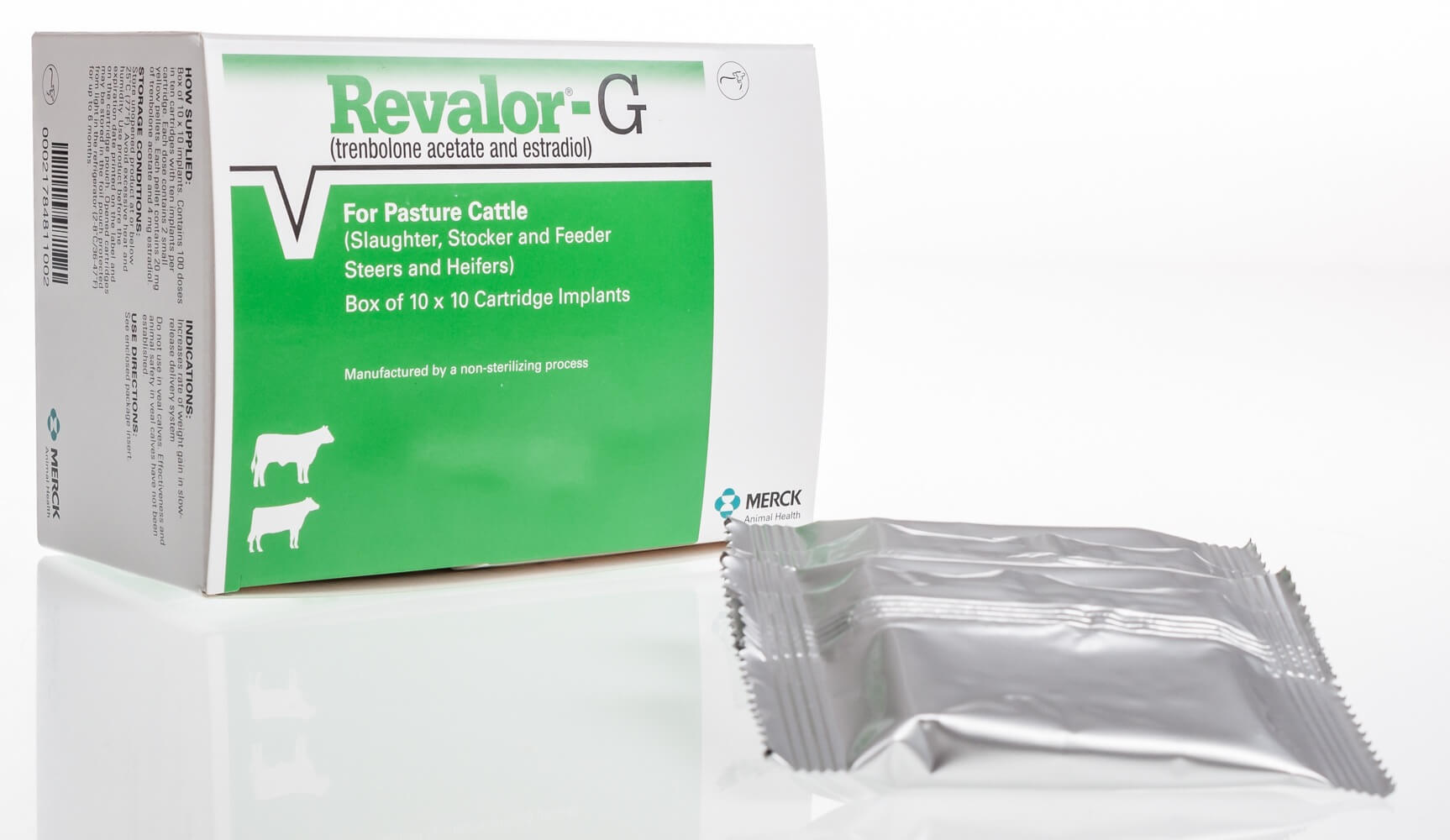Shop Pharmacy for Sheep Rx Critical Care