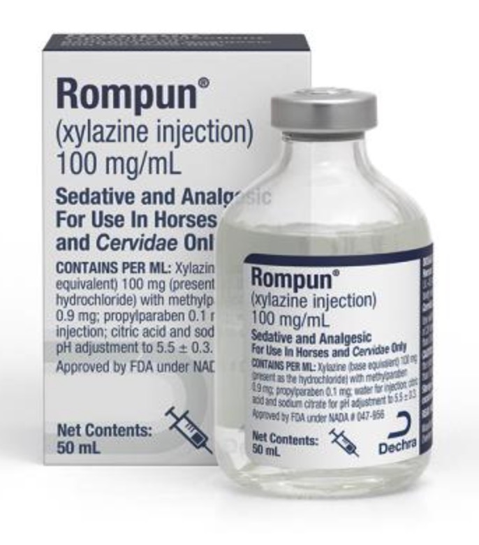 Shop Pharmacy for Sheep Rx Critical Care