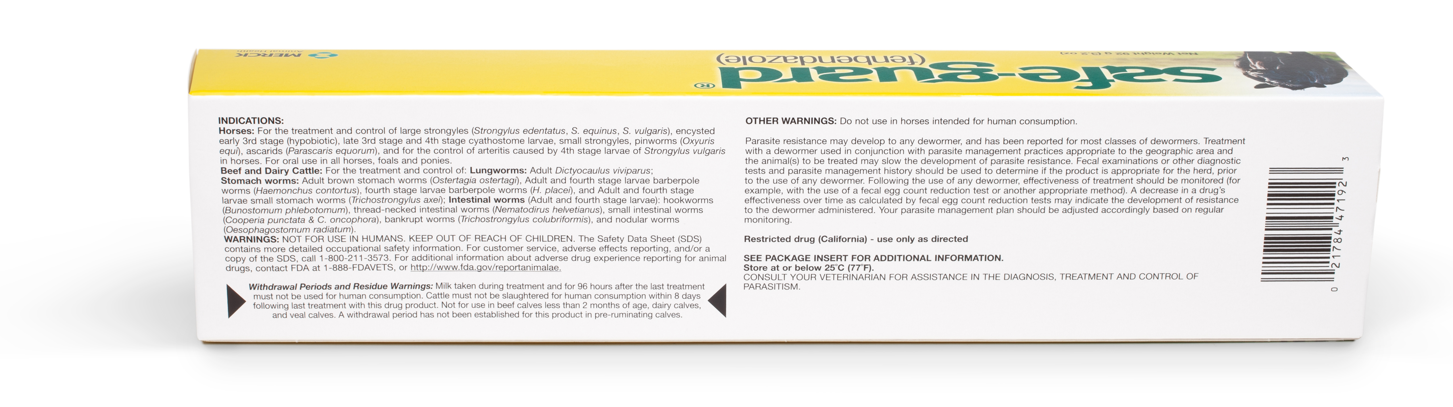 Shop Pharmacy for Sheep Rx Critical Care