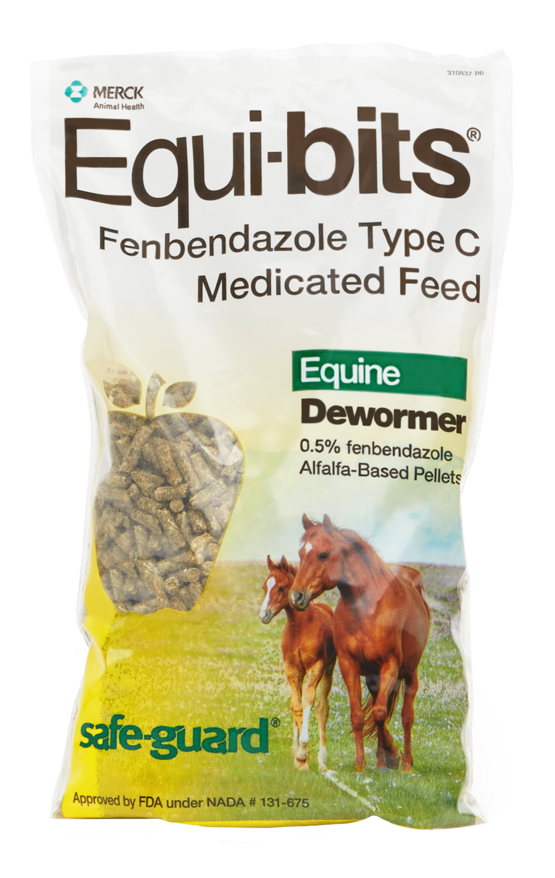 Shop Pharmacy for Sheep Rx Critical Care