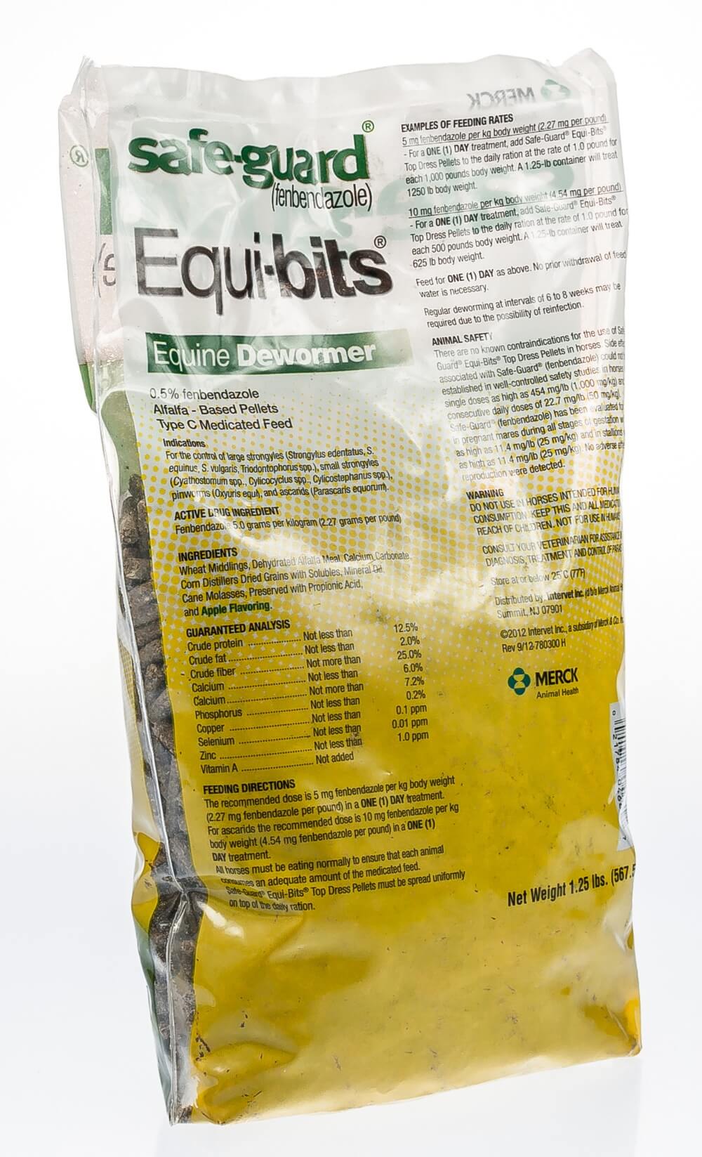 Shop Pharmacy for Sheep Rx Critical Care