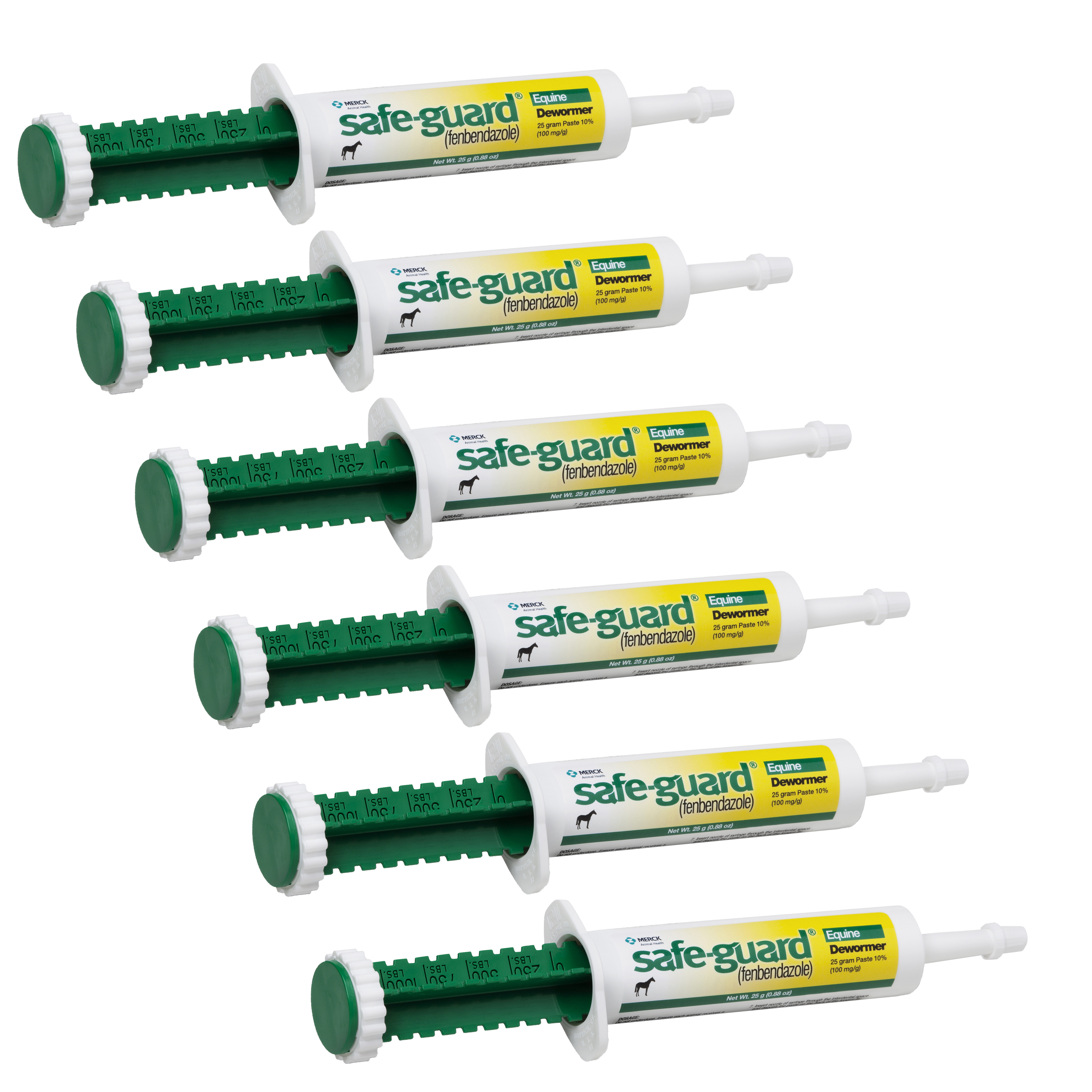 Shop Pharmacy for Sheep Rx Critical Care