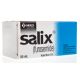 Salix® (furosemide) Injection | Santa Cruz Animal Health