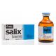 Salix® (furosemide) Injection | Santa Cruz Animal Health