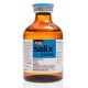 Salix® (furosemide) Injection | Santa Cruz Animal Health