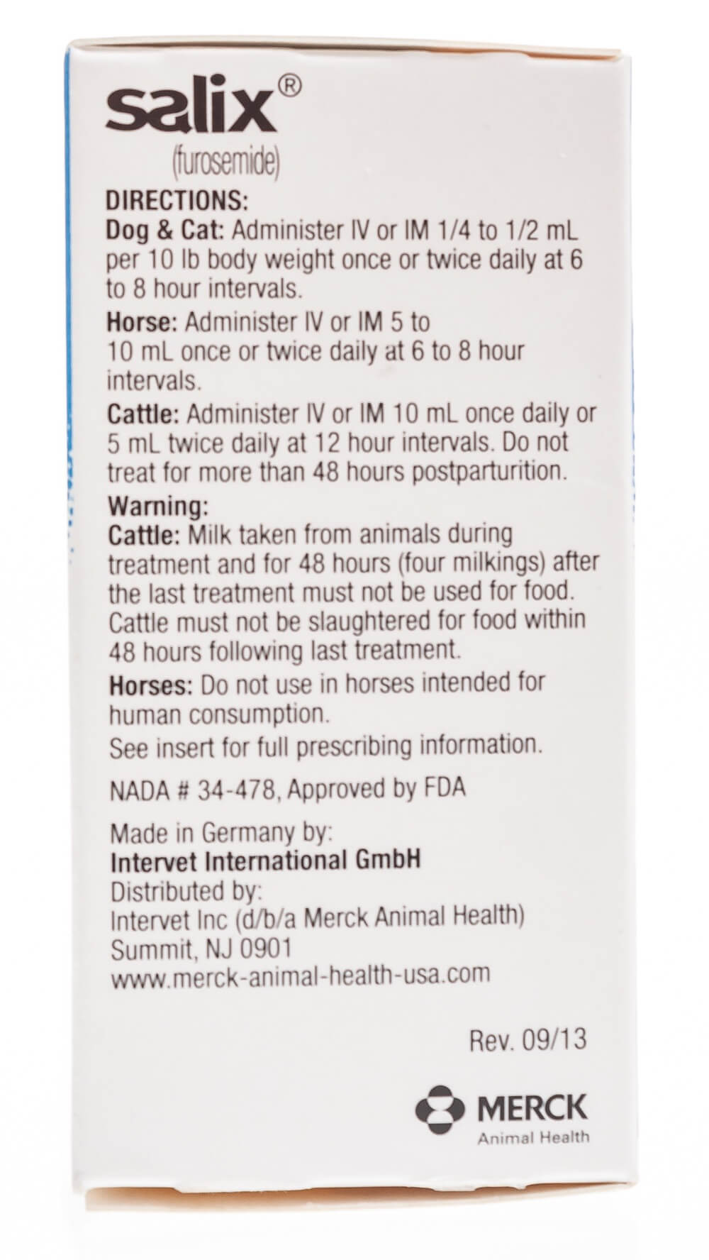 Shop Pharmacy for Sheep Rx Critical Care