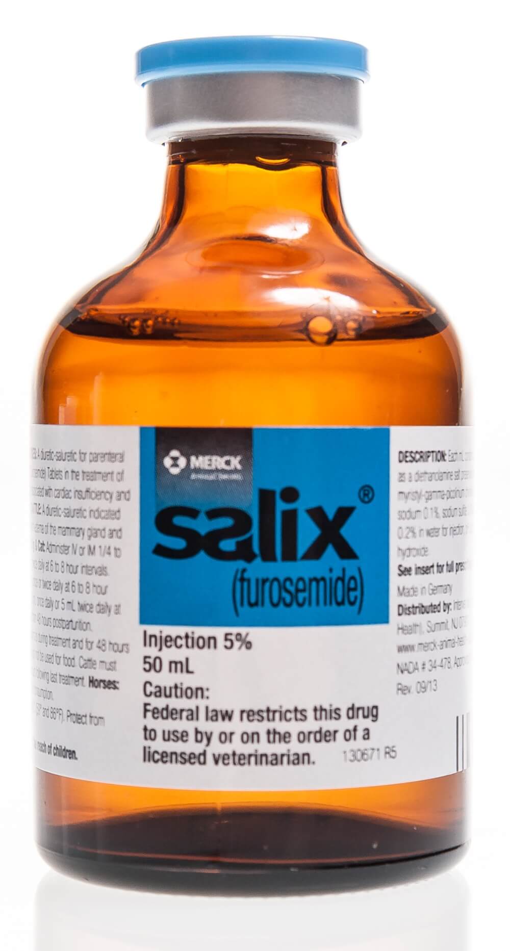 Shop Pharmacy for Sheep Rx Critical Care