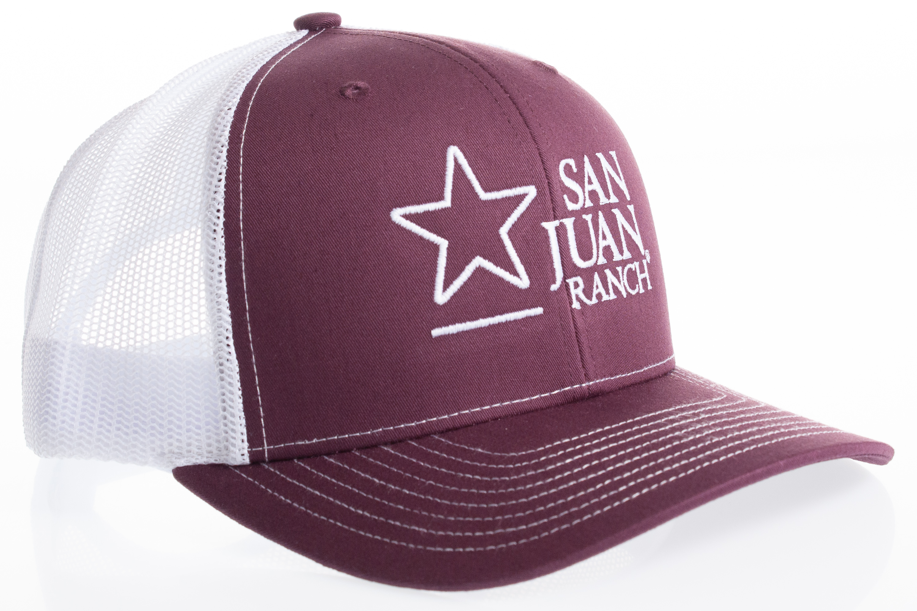 Shop Pharmacy for Sheep Rx Critical Care