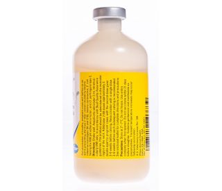 ScourGuard 4KC, 10 doses