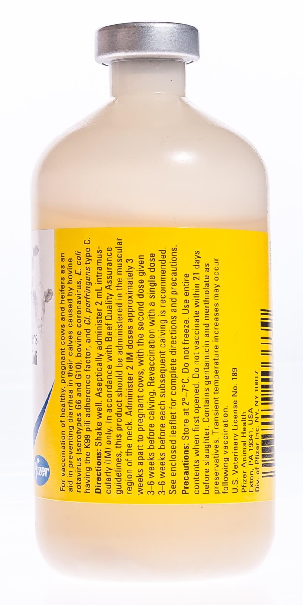 Shop Pharmacy for Sheep Rx Critical Care