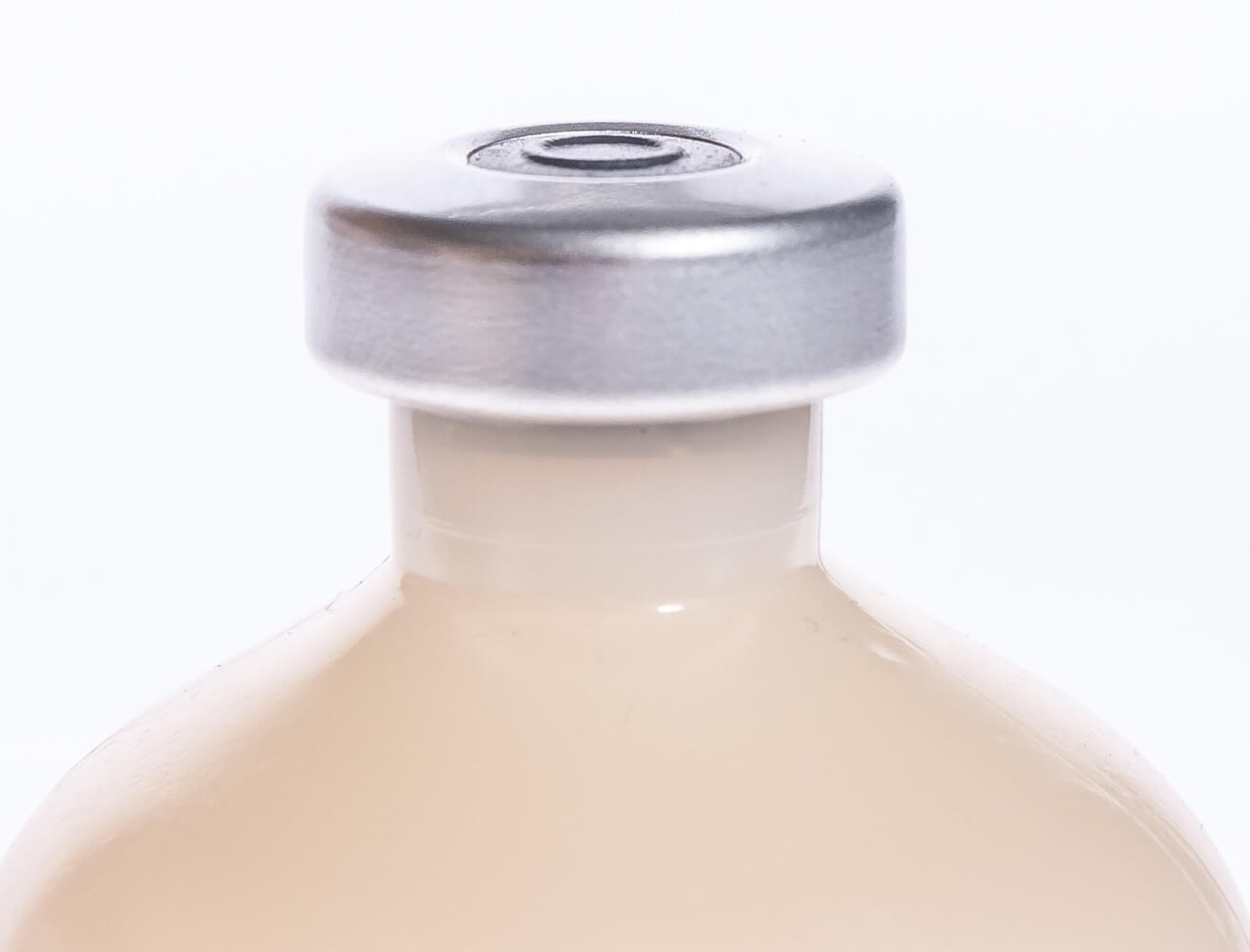 Shop Pharmacy for Sheep Rx Critical Care