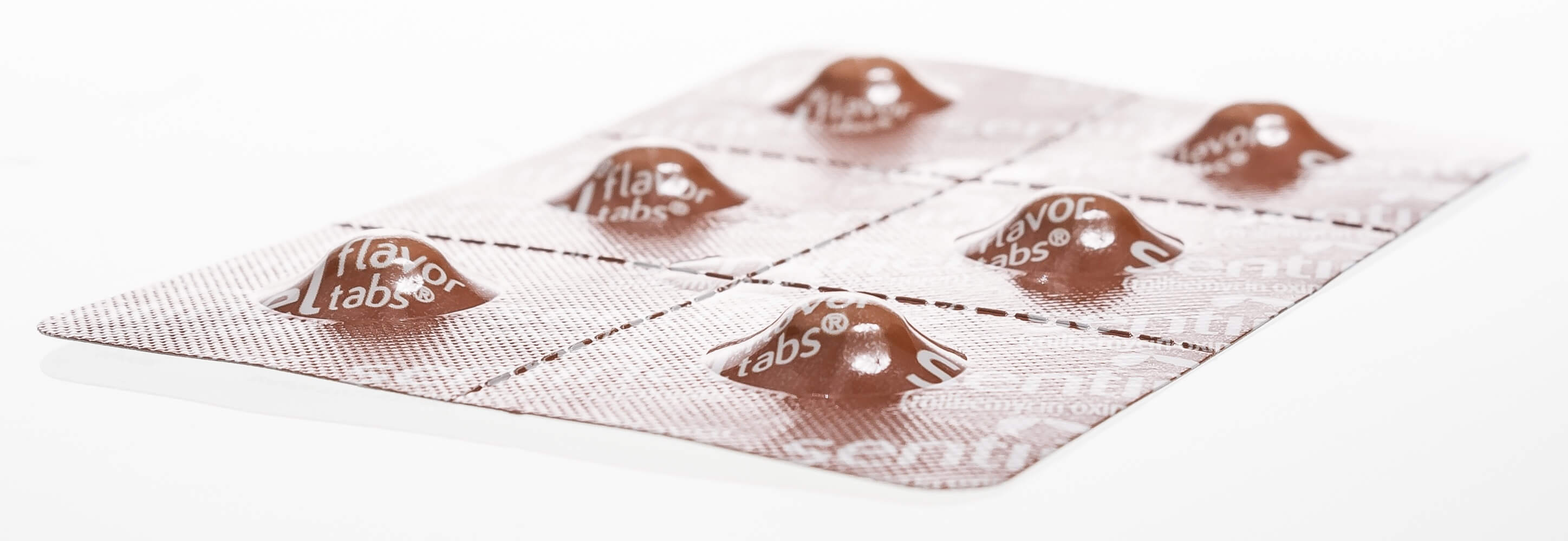 Shop Pharmacy for Sheep Rx Critical Care