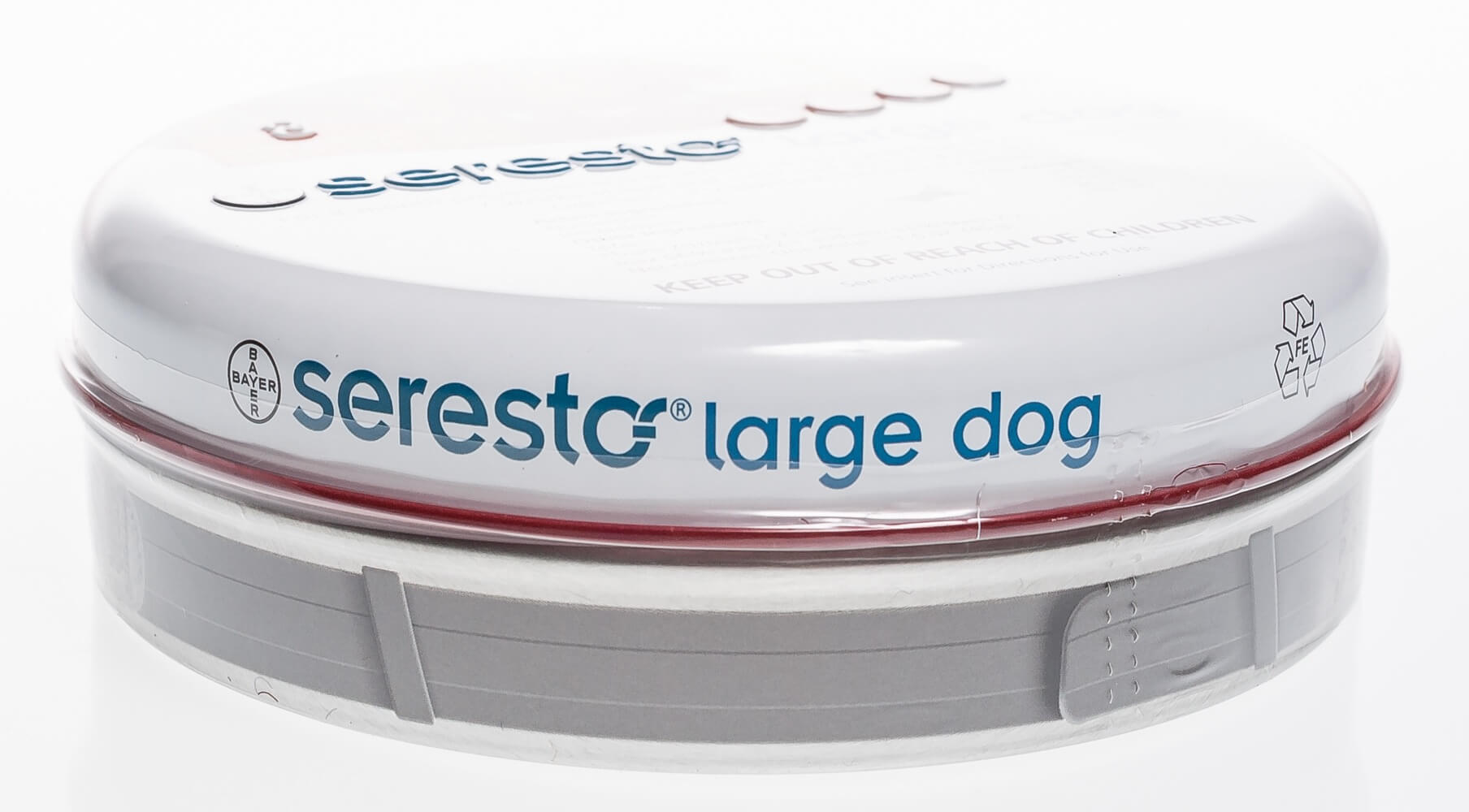 Shop Pharmacy for Sheep Rx Critical Care