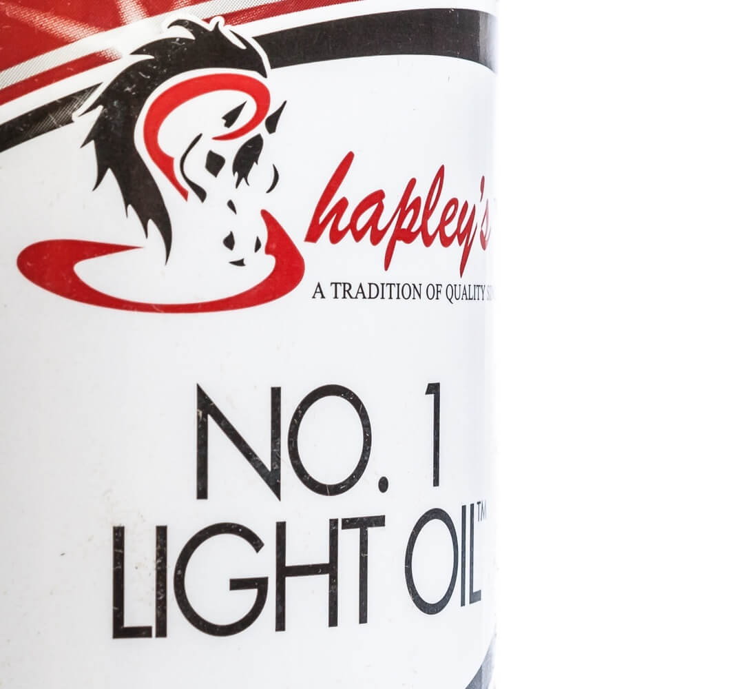 Shop Pharmacy for Sheep Rx Critical Care