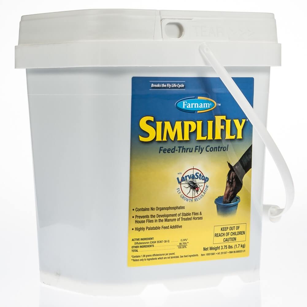 Shop Pharmacy for Sheep Rx Critical Care