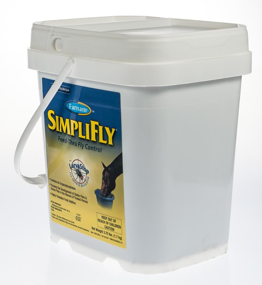 Shop Pharmacy for Sheep Rx Critical Care