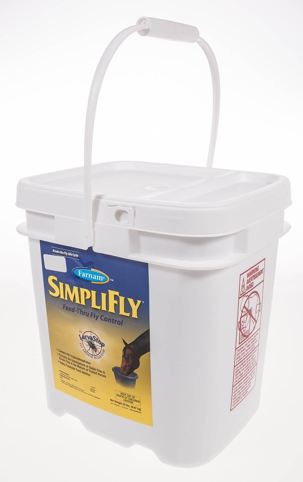 Shop Pharmacy for Sheep Rx Critical Care