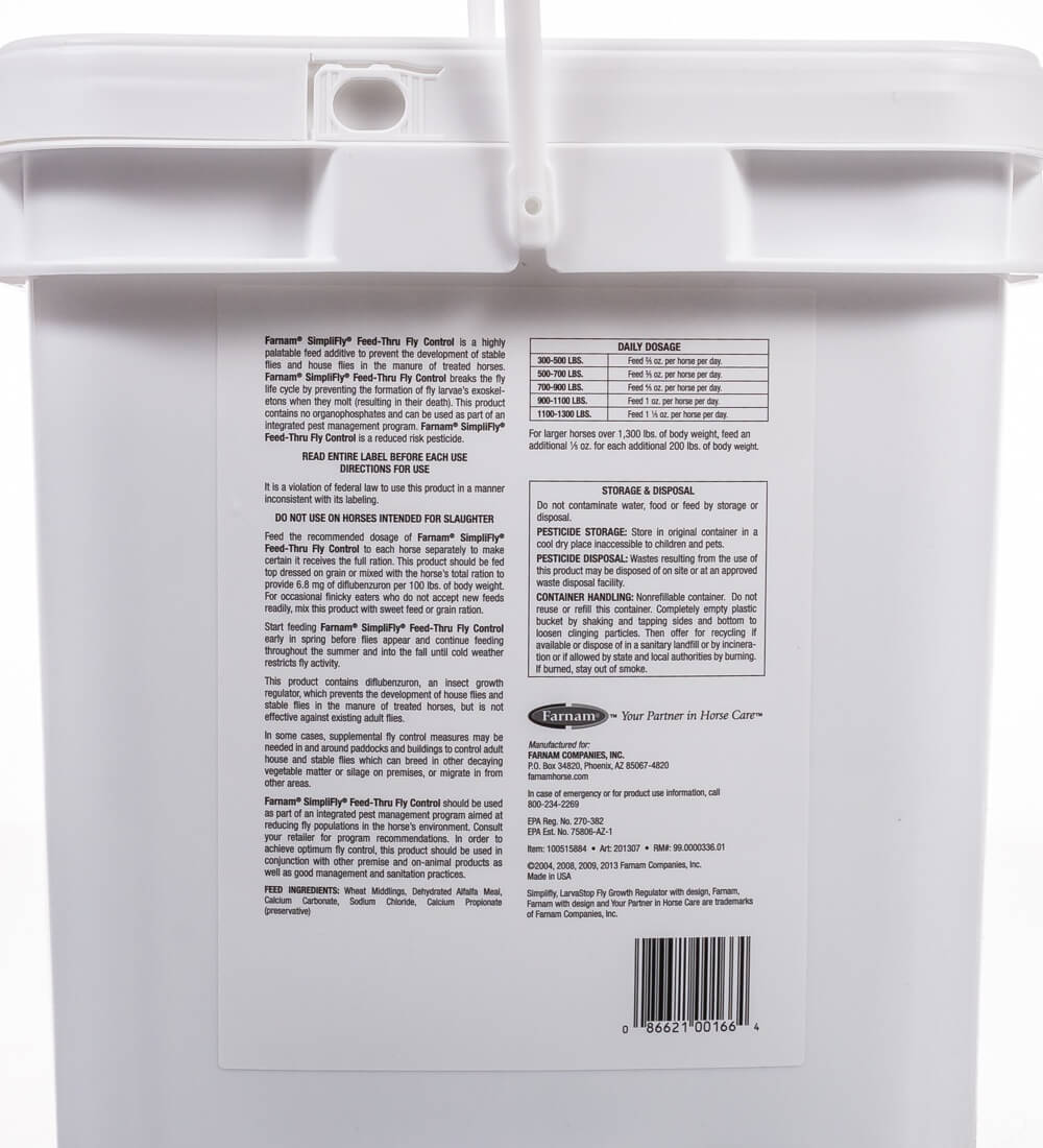 Shop Pharmacy for Sheep Rx Critical Care