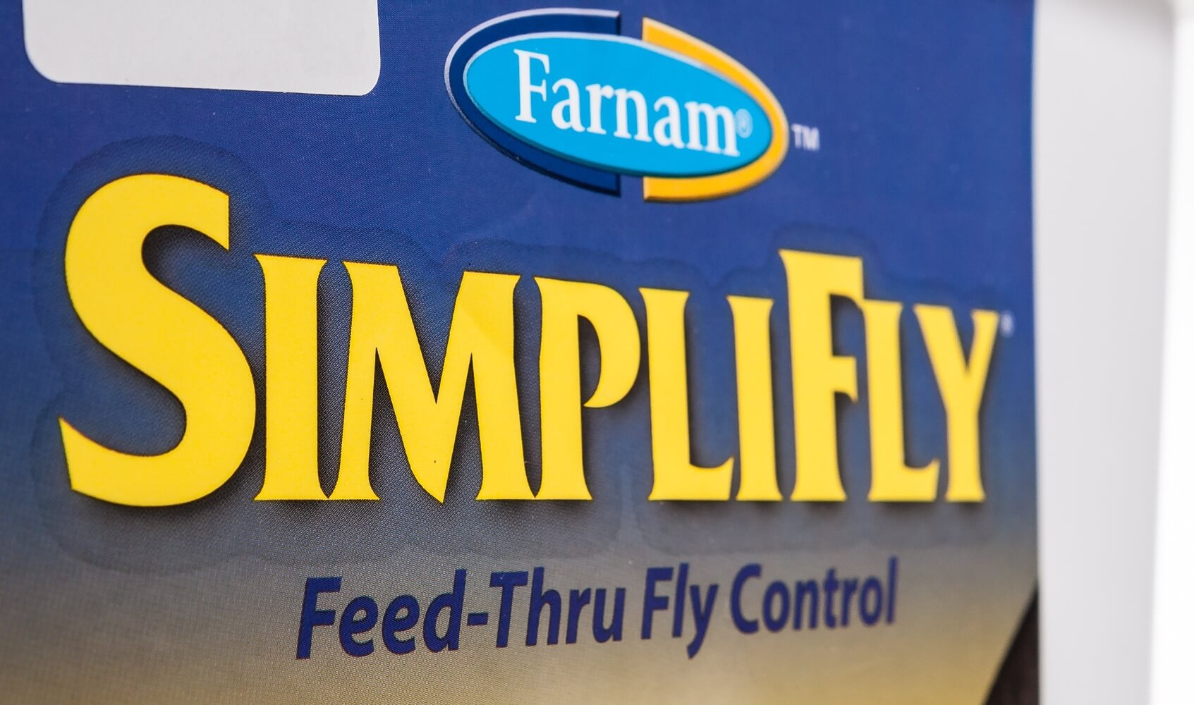 Shop Pharmacy for Sheep Rx Critical Care