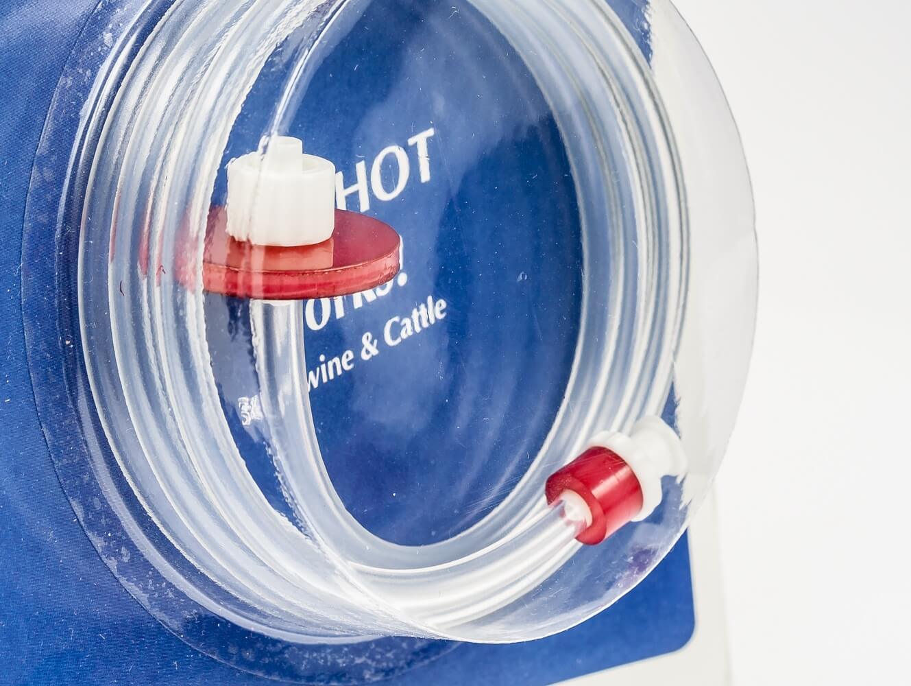 Shop Pharmacy for Sheep Rx Critical Care