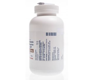 SMZ TMP Tablets | Santa Cruz Animal Health