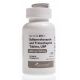 SMZ TMP Tablets | Santa Cruz Animal Health