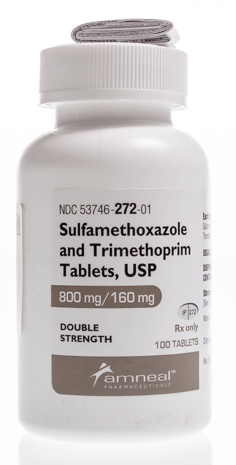 Shop Pharmacy for Sheep Rx Critical Care