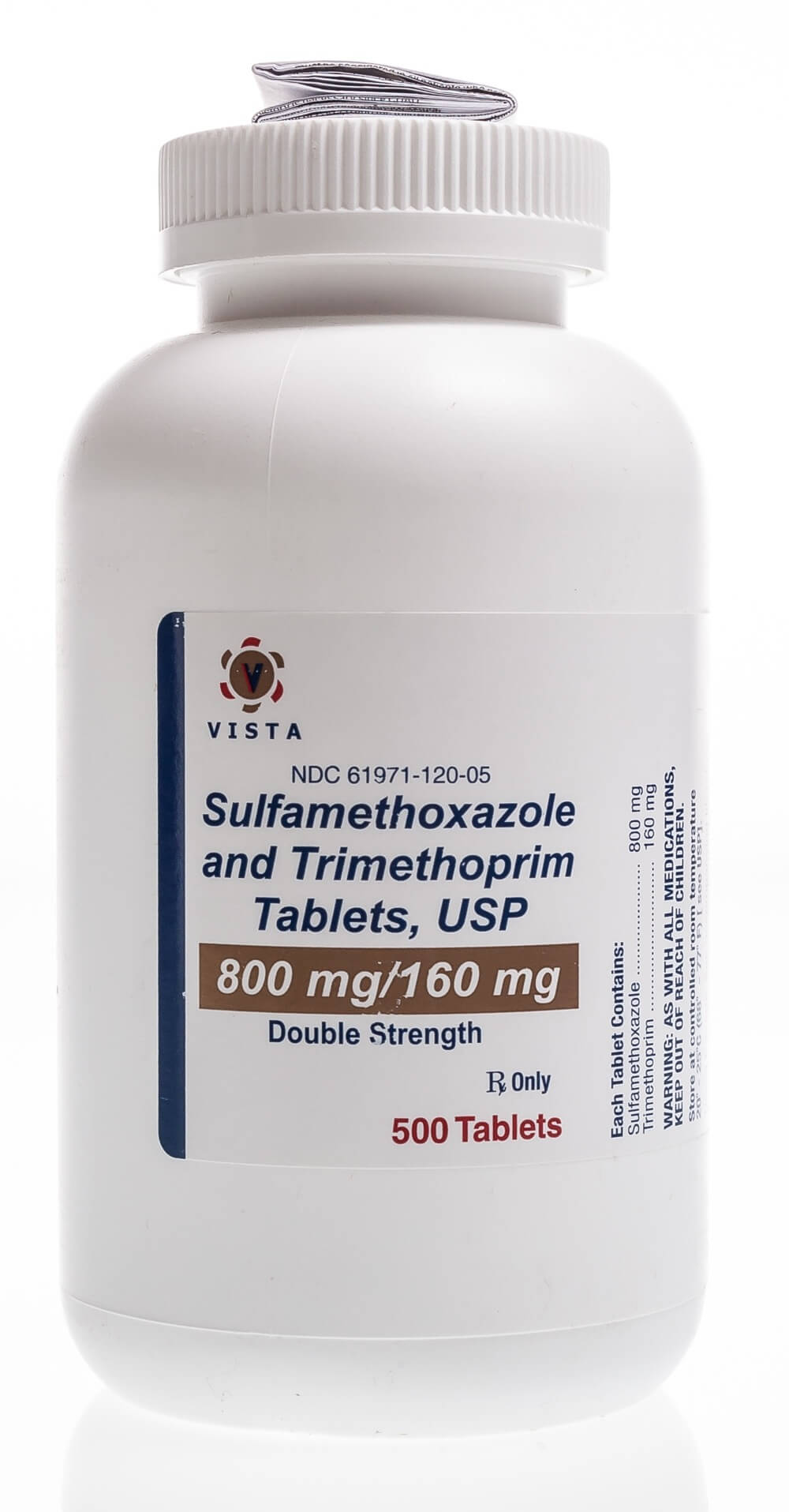 Shop Pharmacy for Sheep Rx Critical Care