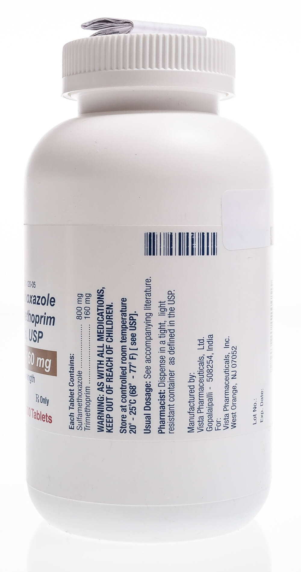 Shop Pharmacy for Sheep Rx Critical Care