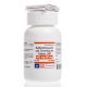 SMZ TMP Tablets | Santa Cruz Animal Health