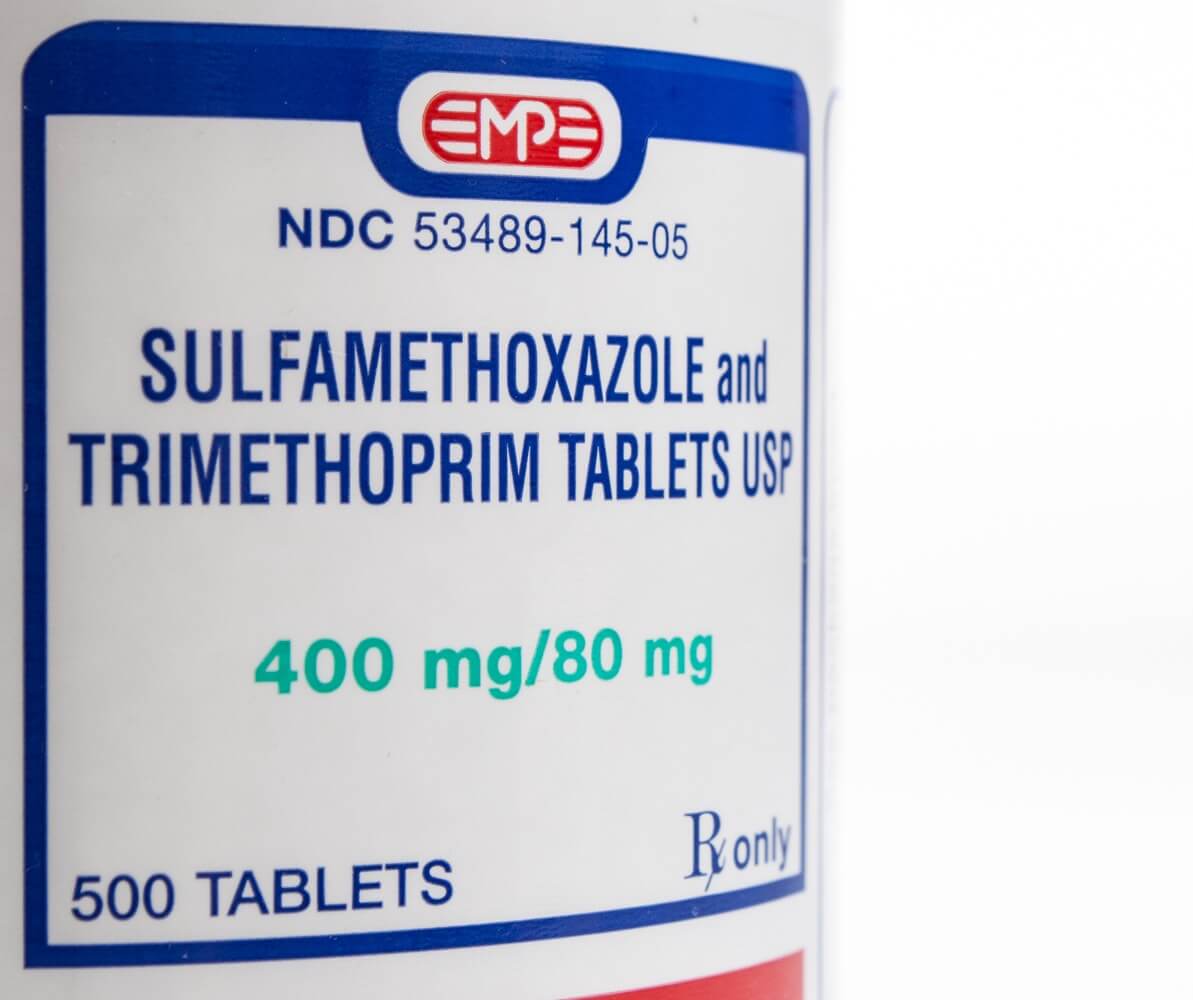 Shop Pharmacy for Sheep Rx Critical Care