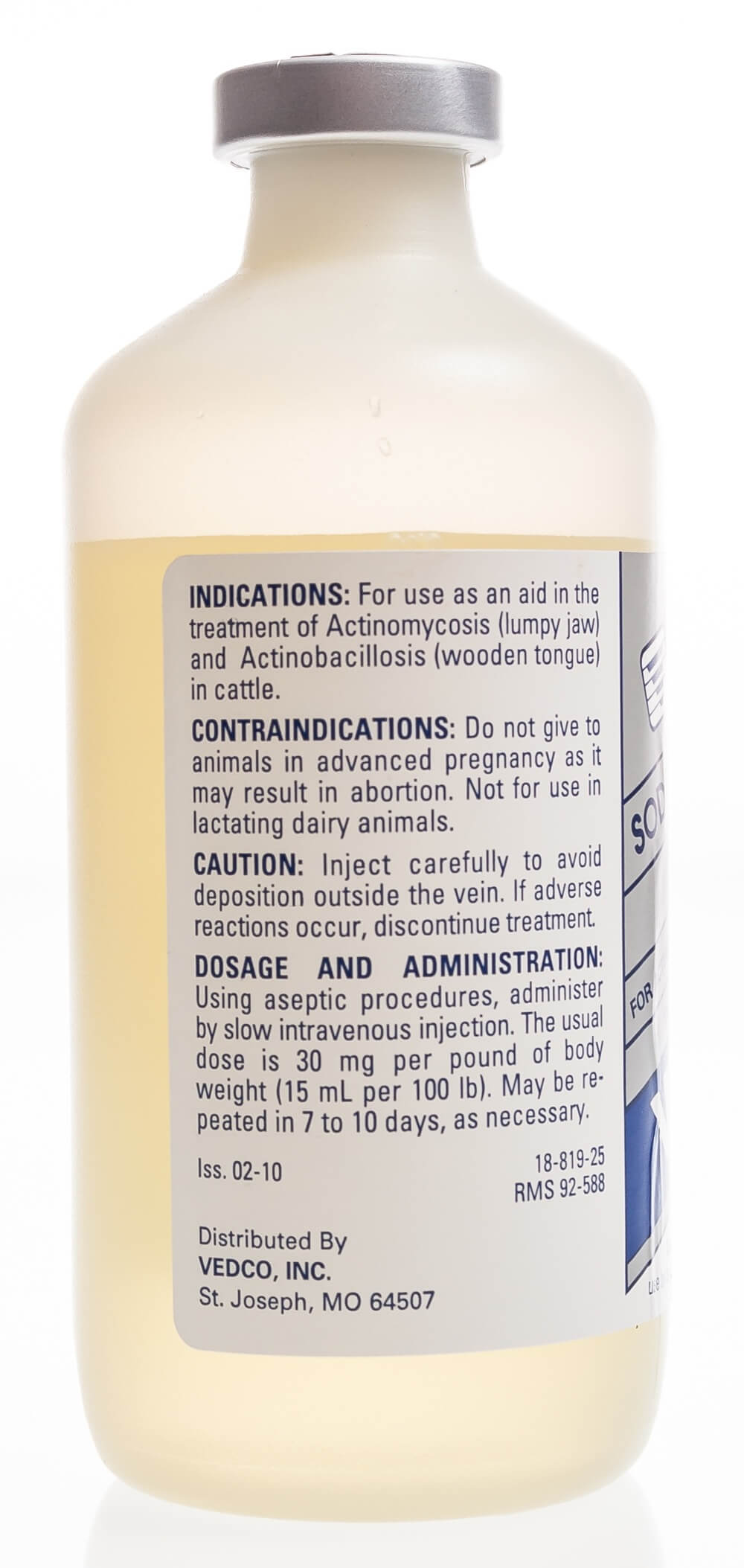 Shop Pharmacy for Sheep Rx Critical Care