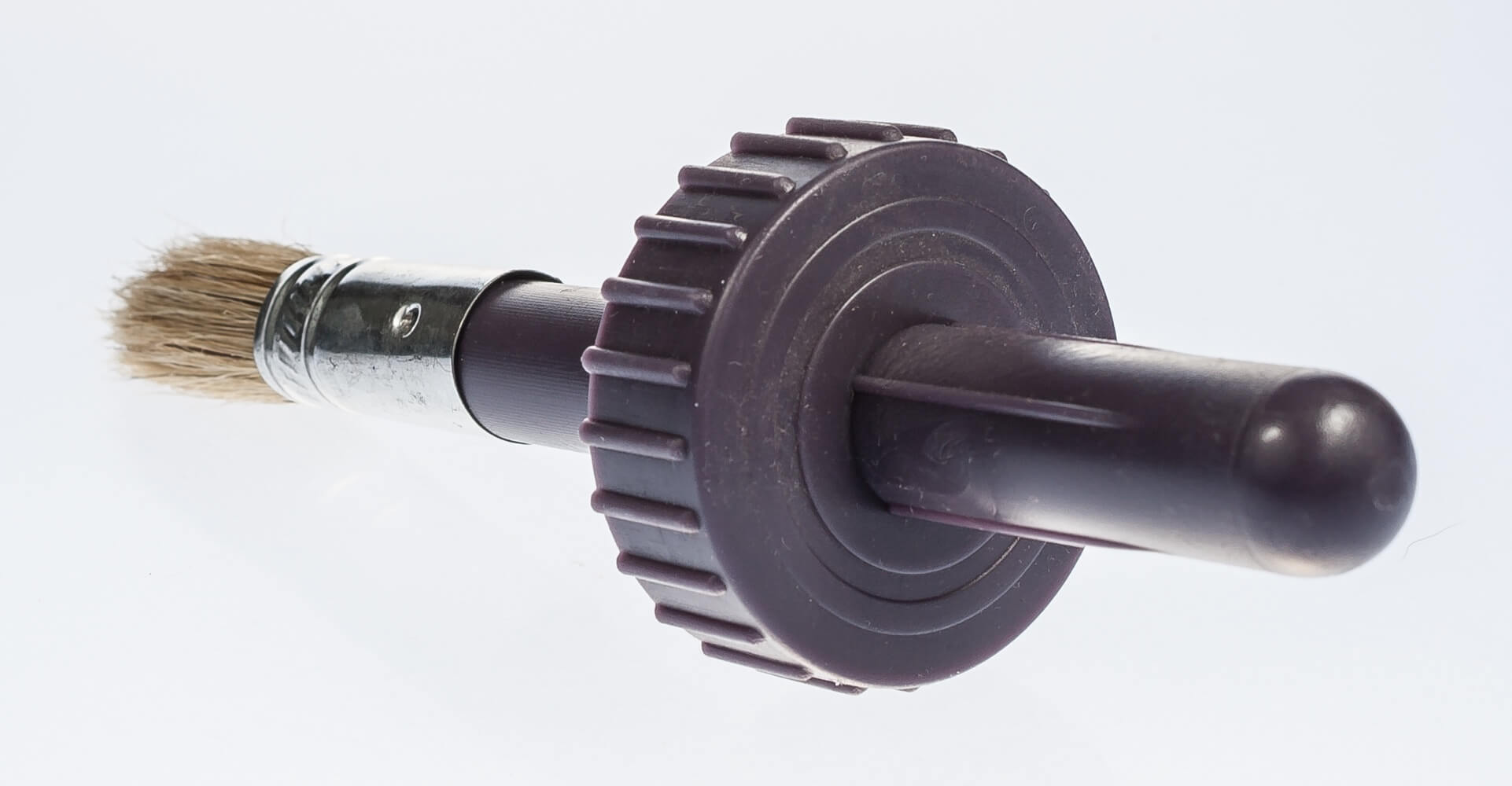 Sole Pack Medicated Liquid Hoof Dressing | Santa Cruz Animal Health