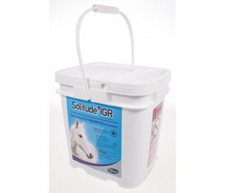 Solitude IGR™ | Santa Cruz Animal Health