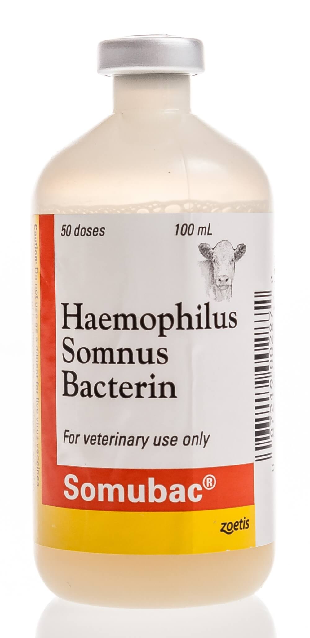 Shop Pharmacy for Sheep Rx Critical Care