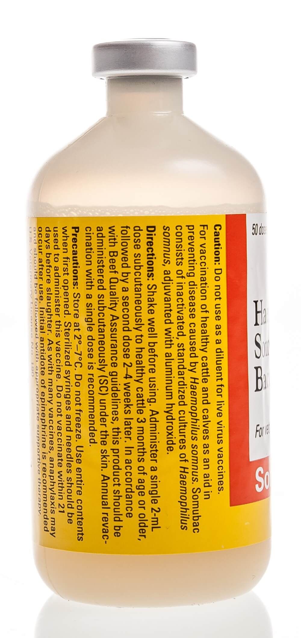 Shop Pharmacy for Sheep Rx Critical Care