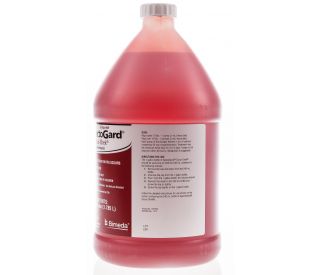 SpectoGard ® Scour-Chek ® , 1 gallon: sc-516293Rx...