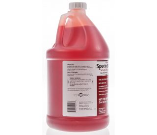 SpectoGard® Scour-Chek® | Santa Cruz Animal Health