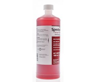 SpectoGard ® Scour-Chek ® , 1 L: sc-516292Rx...