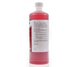 SpectoGard ® Scour-Chek ® , 1 L: sc-516292Rx...